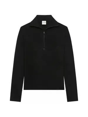 Courreges Sweaters For Men