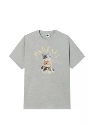 B+ab Embellished T-shirts For Women