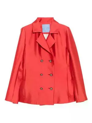 MACGRAW Circa 72 Blazer