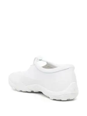 Junya Watanabe X New Balance Mt10t Drawstring Sneakers
