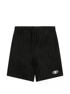 Aape By *a Bathing Ape Shorts For Men