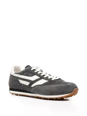 TOM FORD Mick Sneakers