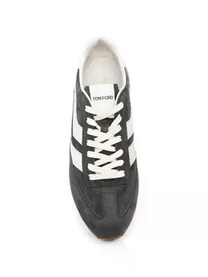 TOM FORD Mick Sneakers