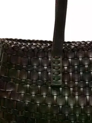 Dragon Diffusion Salvage Tote Bag