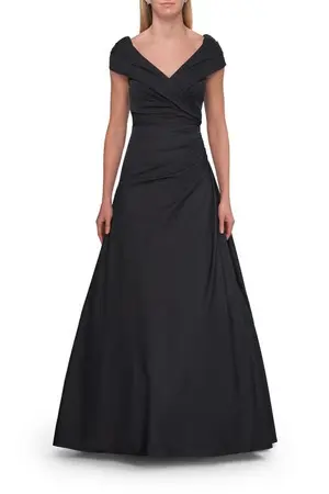 La Femme Glam