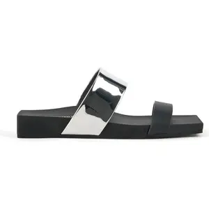 United Nude Graphic Sandals For Women