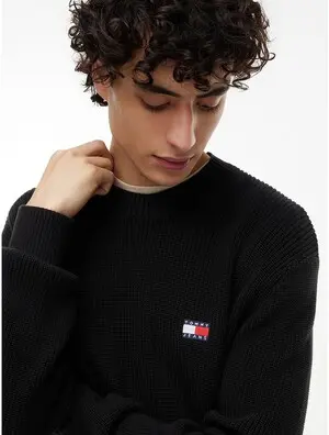 Tommy Hilfiger Crewneck Sweater