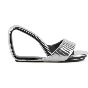 United Nude Open Toe Sandals For Women