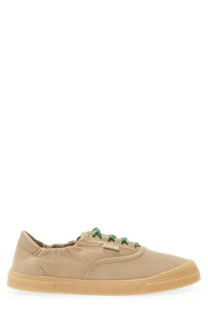 Moncler Vera Leisure Sneaker
