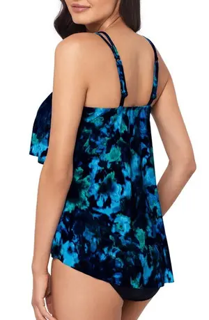 Magicsuit Mashup Grace Tankini