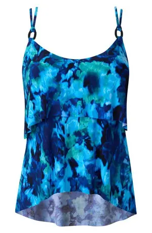 Magicsuit Mashup Grace Tankini