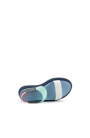 United Nude Rico Sandal Ii Sandals - Skye
