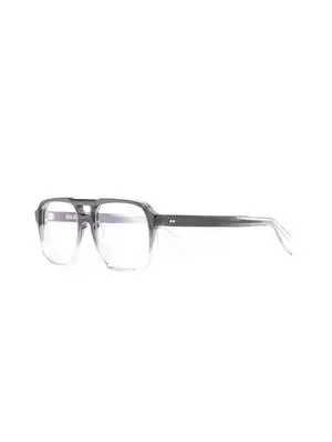 CUTLER & GROSS Aviator Eyeglasses