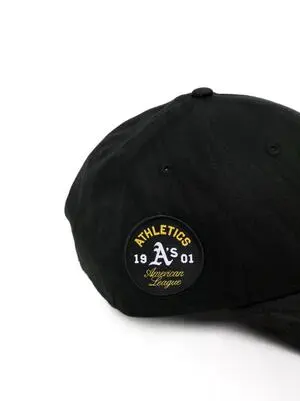 New Era Oakland Athletics 9forty Baseball Cap