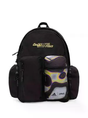 Adidas Adjustable Backpacks