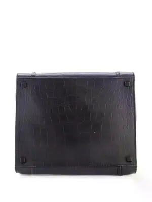 Celine Medium Phantom Tote Bag