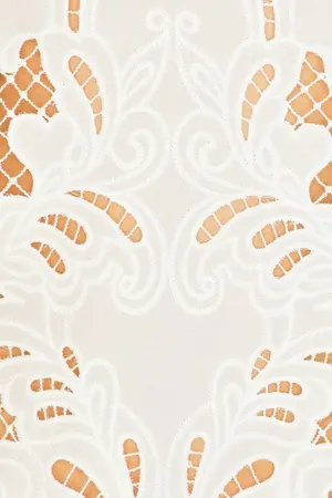 SHANI SHEMER Kelly Kaftan