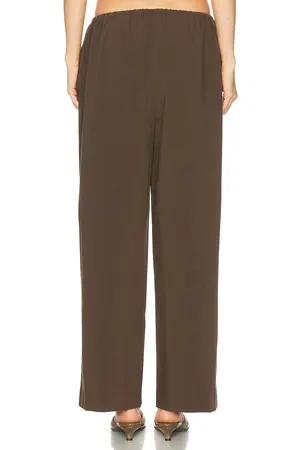 L'academie Nicoly Pant