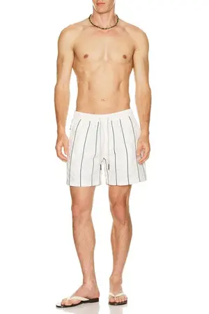 Oas Granada Swim Shorts