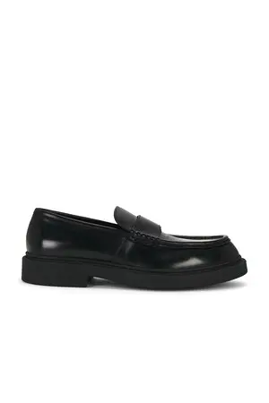JIL SANDER Loafer