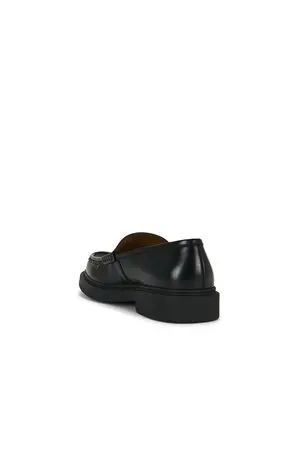 JIL SANDER Loafer