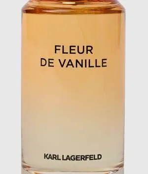 Karl Lagerfeld Fleur De Vanille