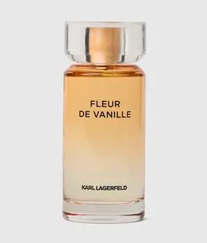 Karl Lagerfeld Fleur De Vanille