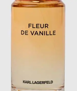 Karl Lagerfeld Fleur De Vanille