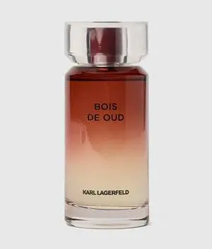 Karl Lagerfeld Bois De Oud - Multi