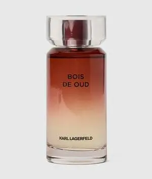 Karl Lagerfeld Bois De Oud - Multi