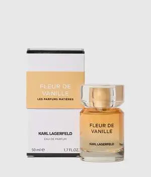 Karl Lagerfeld Fleur De Vanille