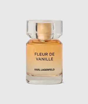 Karl Lagerfeld Fleur De Vanille - Multi