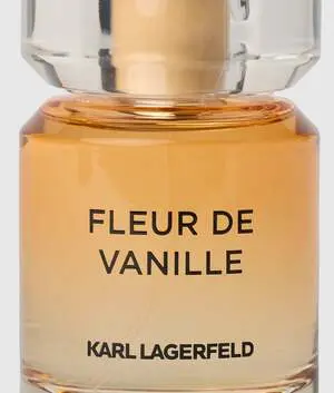 Karl Lagerfeld Fleur De Vanille