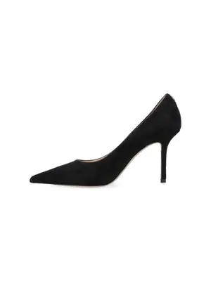JIMMY CHOO Pumps "love 85
