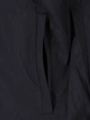 Y3 Gradient 3 Stripes Zip Hoodie