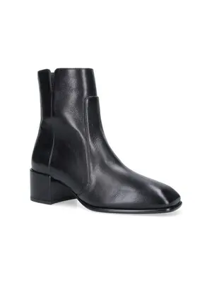 JIMMY CHOO Ankle Boots "eliot