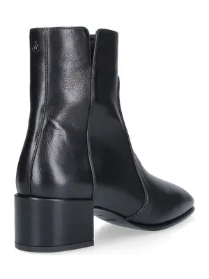 JIMMY CHOO Ankle Boots "eliot