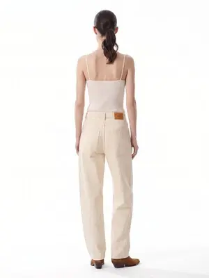 Isabel Marant Étoile Cotton Sweatpants