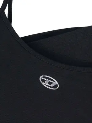 DIESEL® Tank Top "t-hupy