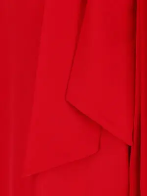 Valentino Garavani Silk Blouse