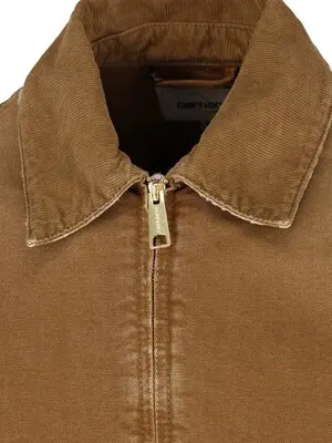 Carhartt Work In Progress Og Arcan" Jacket