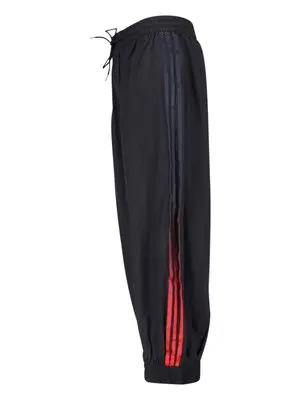 Y3 Sweatpants "gradient 3 Stripes