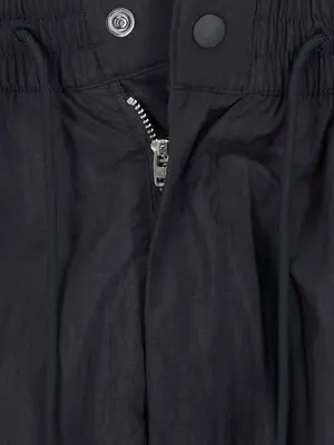 Y3 Sweatpants "gradient 3 Stripes