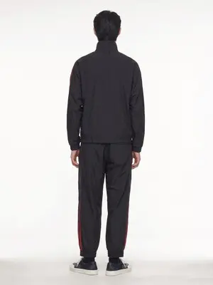 Y3 Sweatpants "gradient 3 Stripes