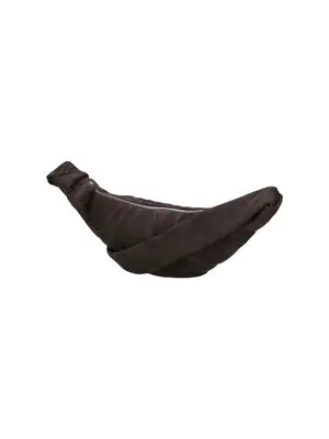 LEMAIRE Croissant Shoulder Bag