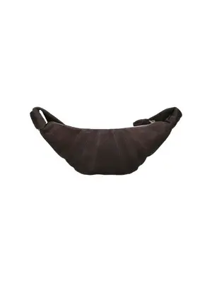 LEMAIRE Croissant Shoulder Bag