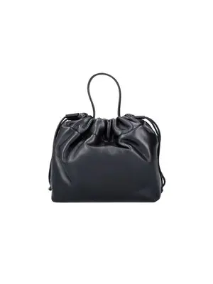 Chloé Small Shoulder Bag " Icons