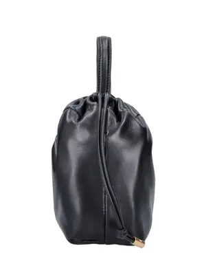 Chloé Small Shoulder Bag " Icons