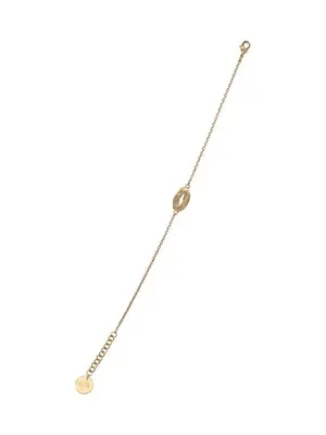 Mulberry Bracelet "bayswater