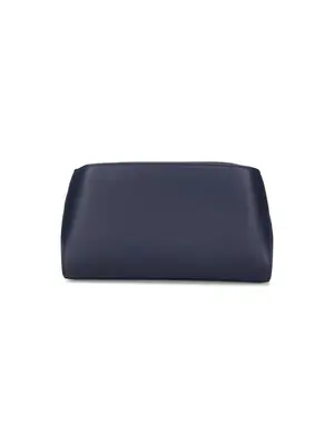 FERRAGAMO Mini Crossbody Bag "hug
